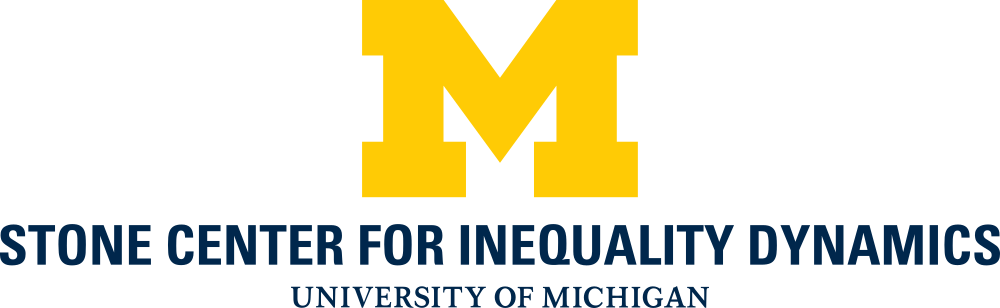 RC28 Summer 2023 Meeting