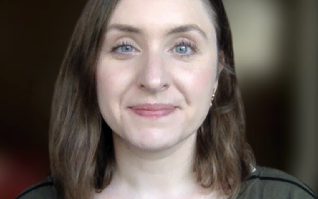 Information Technology | Stone Center for Inequality Dyanmics