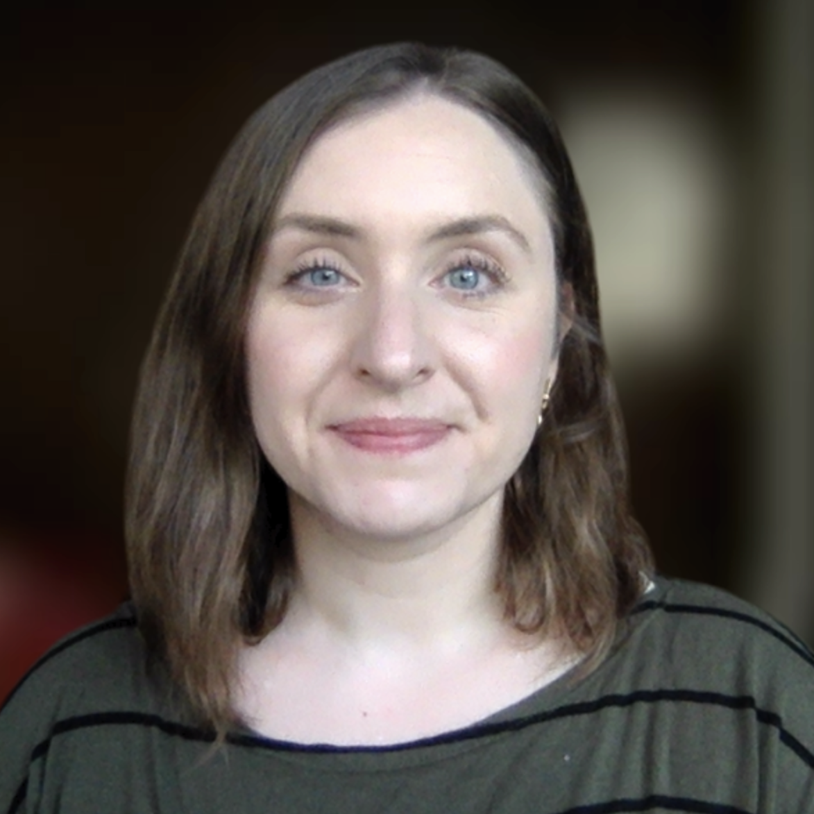 Sarah Farr | Stone Center for Inequality Dyanmics